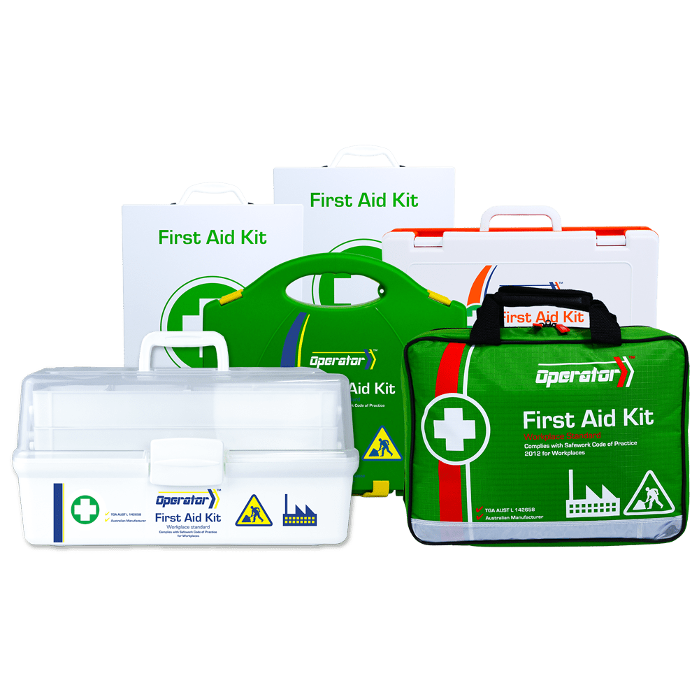 AEROLEARN Asthma Placebo Inhaler | Aero Healthcare