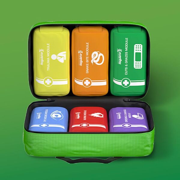 First Aid Supplies | Medical & First Aid Equipment | Aero Healthcare