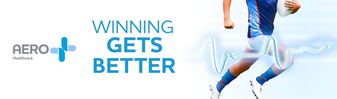 TRAUMASIM Wearable Sharp Laceration Forearm with Bleeding Capacity | Aero Healthcare