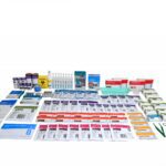 Aero Healthcare Products | Medical Consumables & Devices
