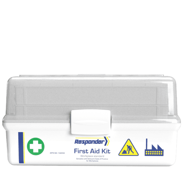 NAVIGATOR Scale F Marine First Aid Kit | Aero Healthcare