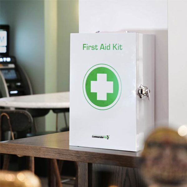 Get your FREE Snake Bite First Aid Kit & Schedule your Call Today ...