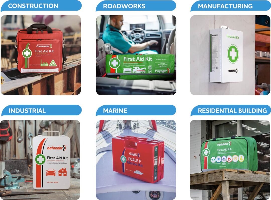 Get your FREE Snake Bite First Aid Kit & Schedule your Call Today ...