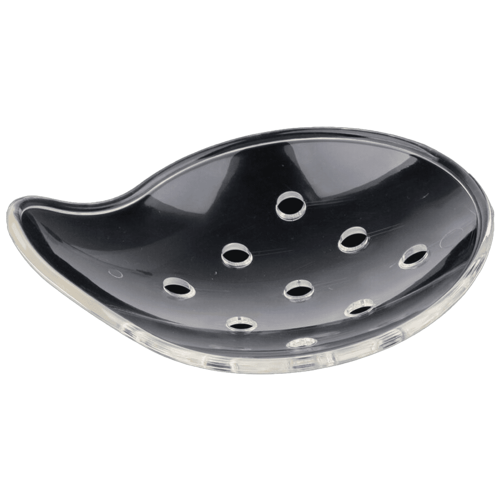 AEROMASK Level 2 Surgical Mask | Aero Healthcare