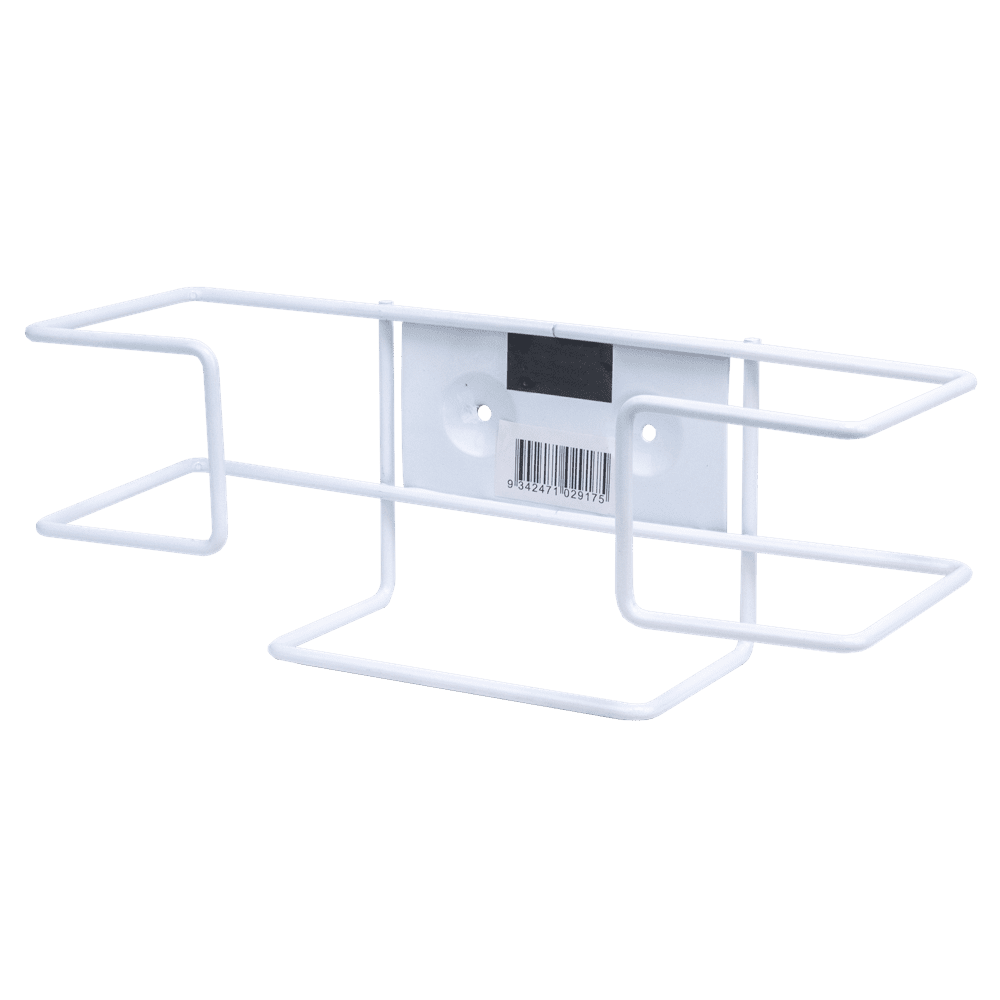 Blue Plastic Eye Bath | Aero Healthcare