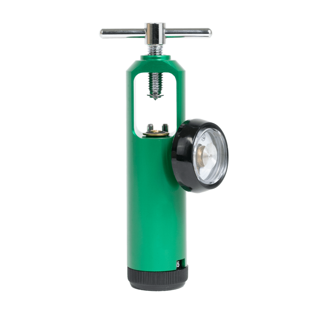 Resuscitation & Oxygen Masks | Aero Healthcare