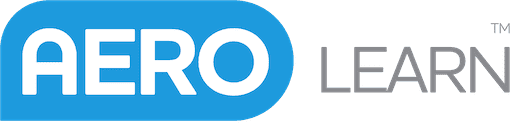 AEROLEARN Asthma Placebo Inhaler | Aero Healthcare