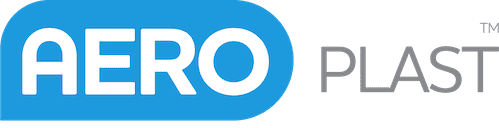 AEROPLAST Premium Fabric Standard Strip 7.2 x 1.9cm Box/50 | Aero ...