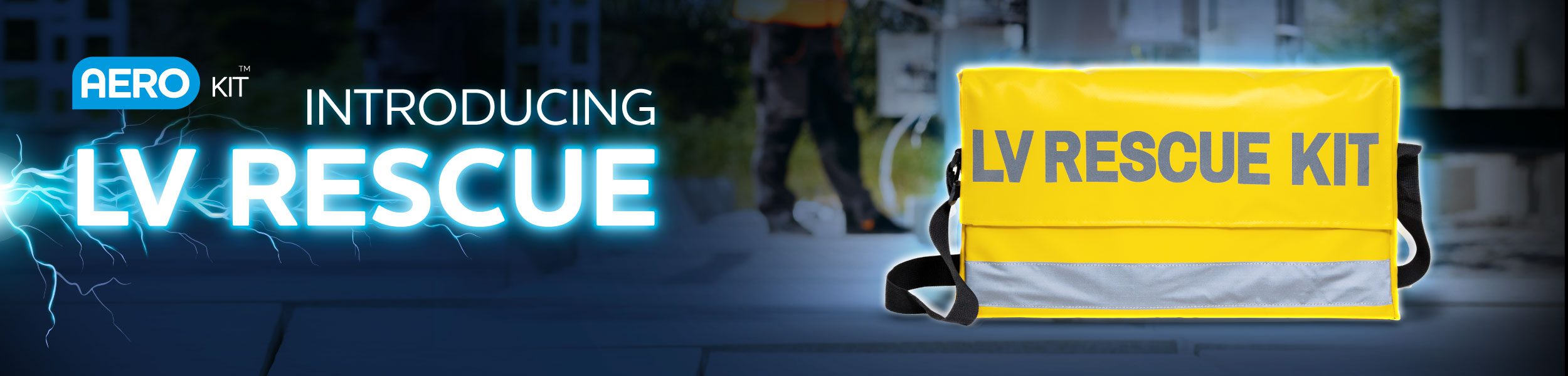 First Aid Supplies | Medical & First Aid Equipment | Aero Healthcare