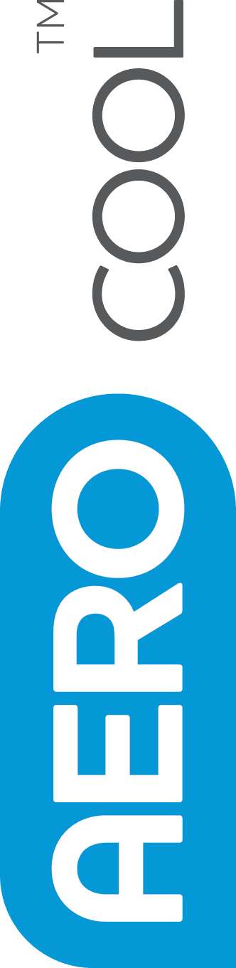 Aerocool Logo