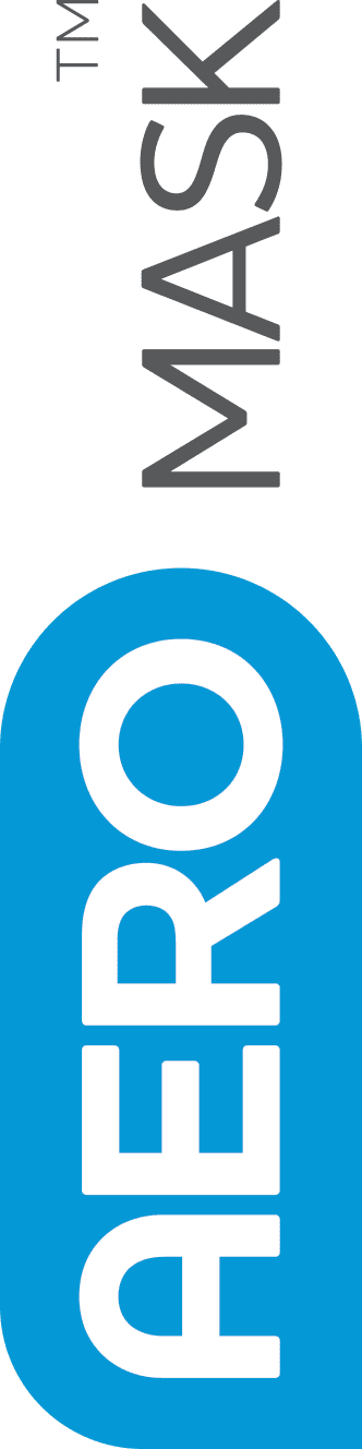 AeroMask | Aero Healthcare