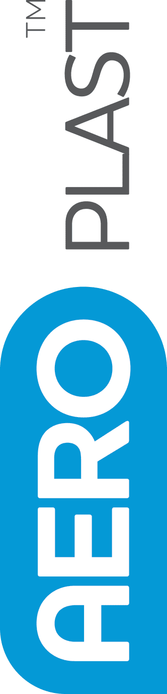 AeroPlast | Aero Healthcare