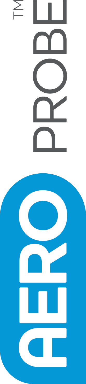 AeroProbe | Aero Healthcare