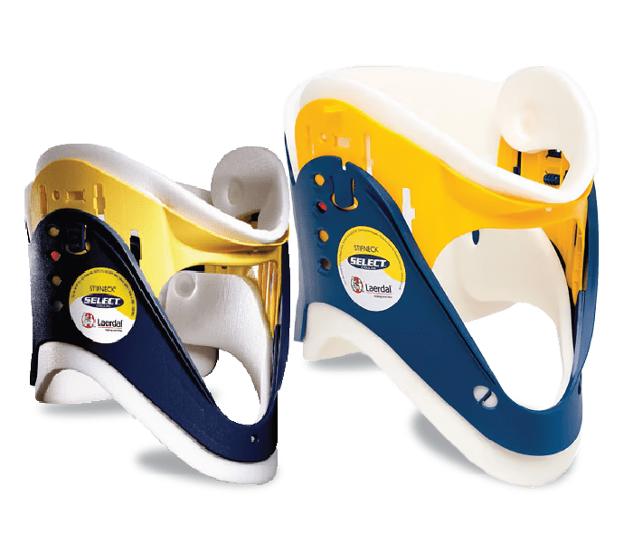 Laerdal | Aero Healthcare