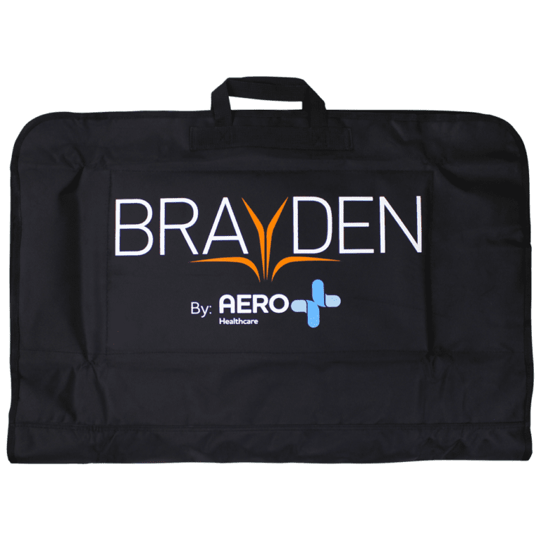 AEROSHIELD CPR Manikin Face Shield Roll/36 | Aero Healthcare