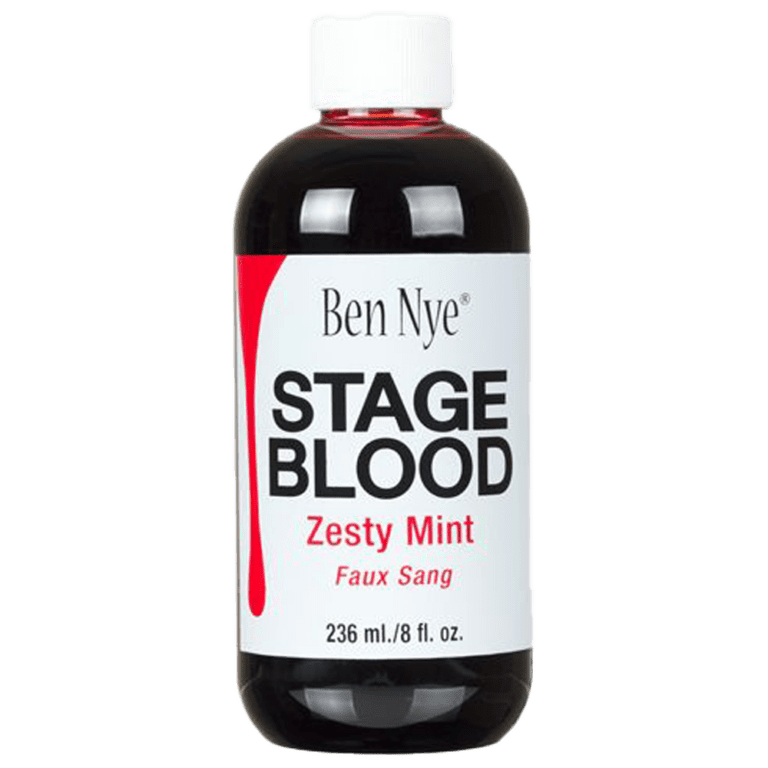 TRAUMASIM Wearable Sharp Laceration Forearm with Bleeding Capacity ...