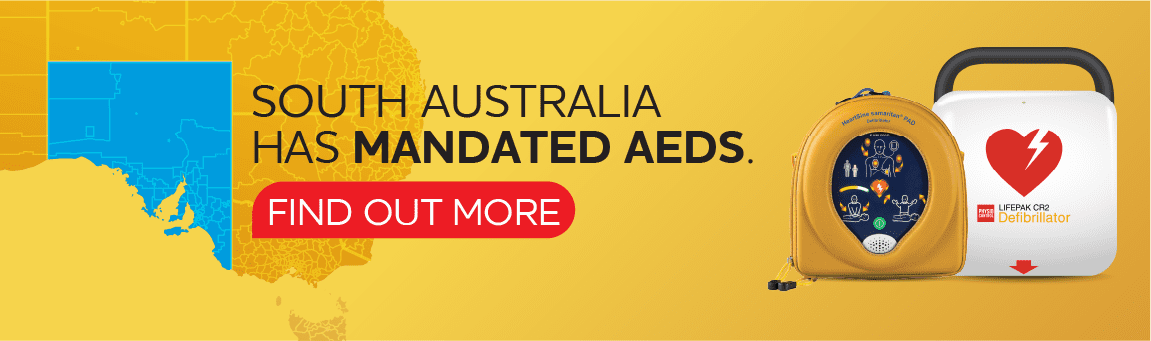 TRAUMASIM Wearable Sharp Laceration Forearm with Bleeding Capacity | Aero Healthcare